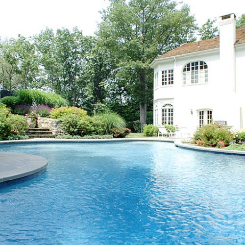 How to Prepare for Pool Season | Shoreline Pools