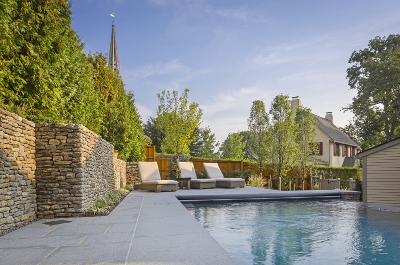 The Best Types of Pool Heaters | Shoreline Pools