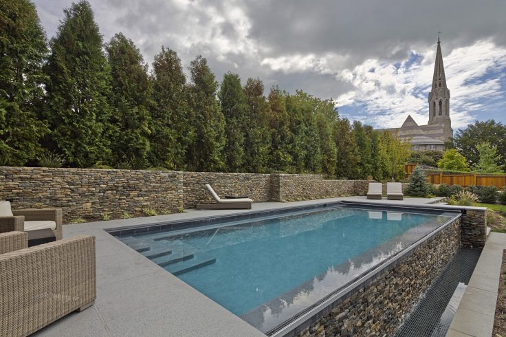 Find Savings in your Swimming Pool | Shoreline Pools