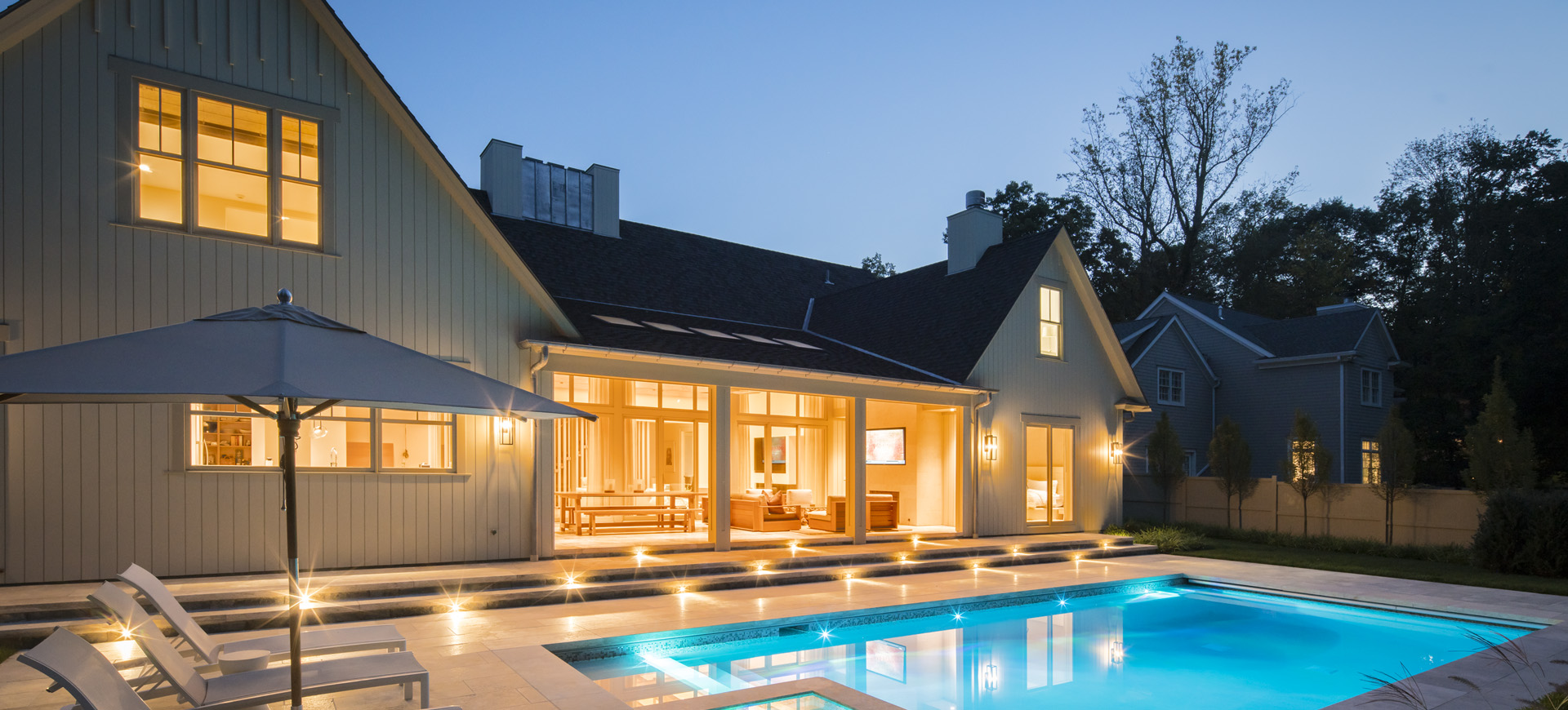 Blog | Shoreline Pools