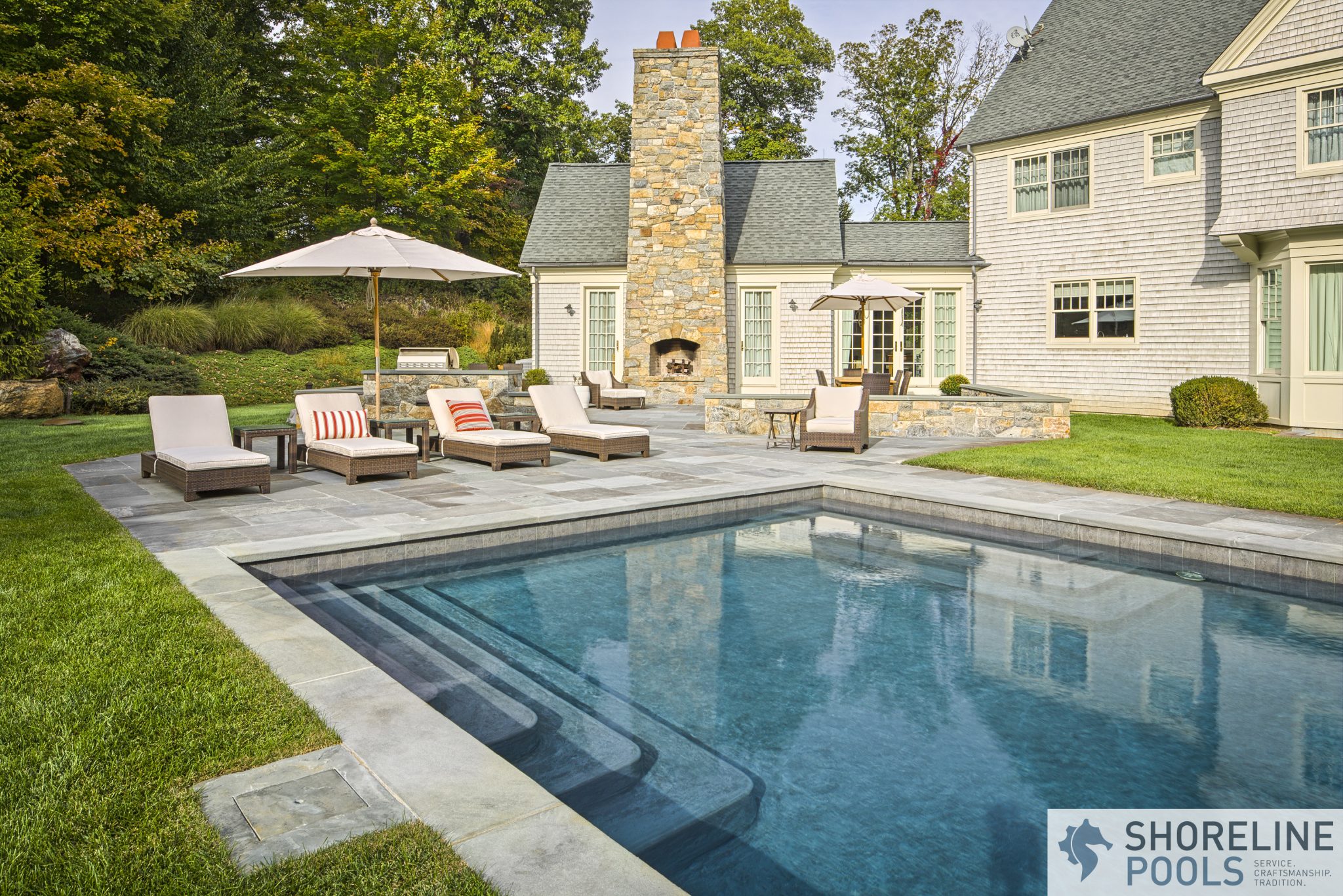 The Best Way to Keep Your Pool Water Cold