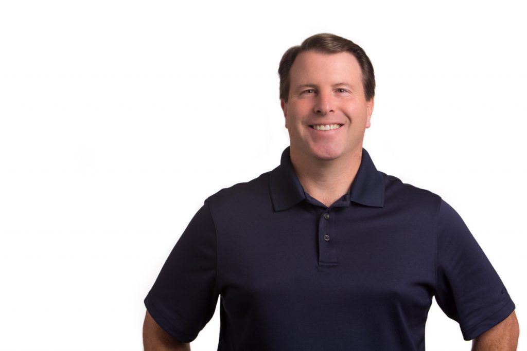 Pool Service Team of Experts | Shoreline Pools