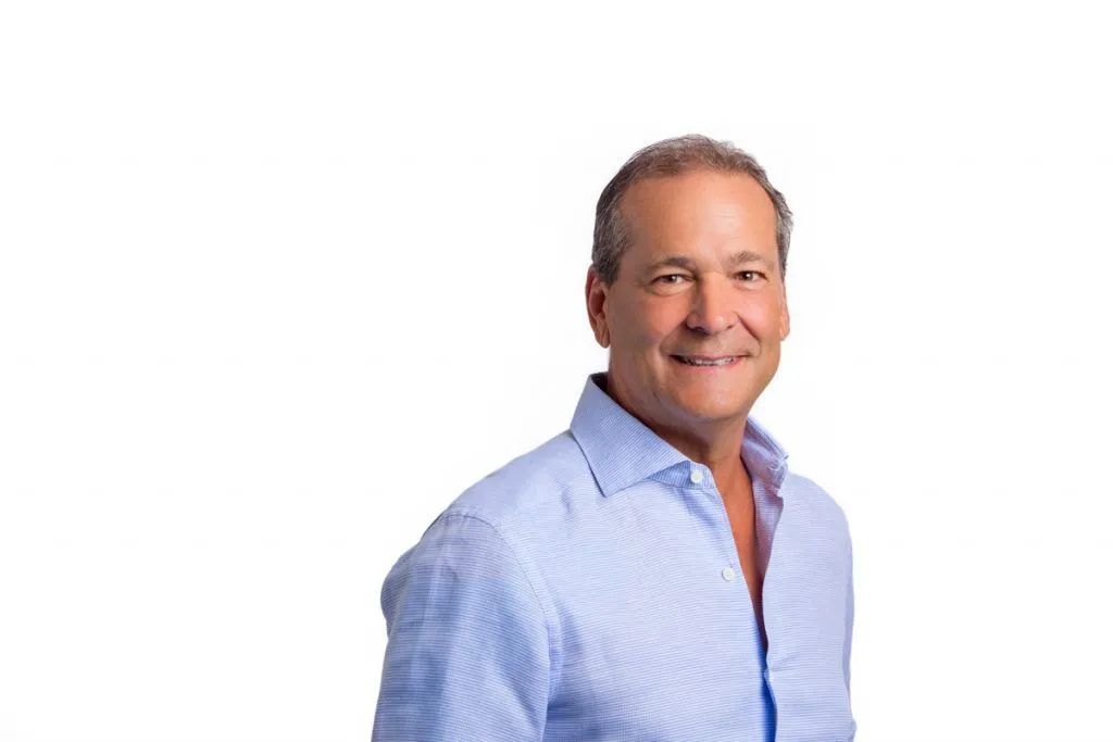 Pool Service Team of Experts | Shoreline Pools