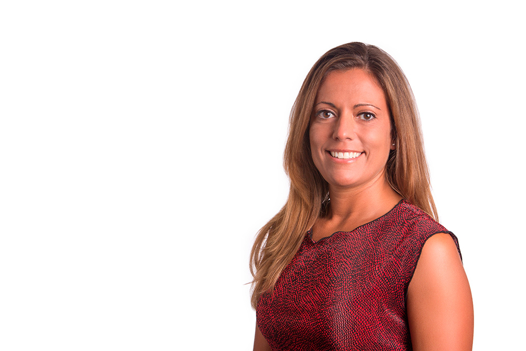 Pool Service Team of Experts | Shoreline Pools