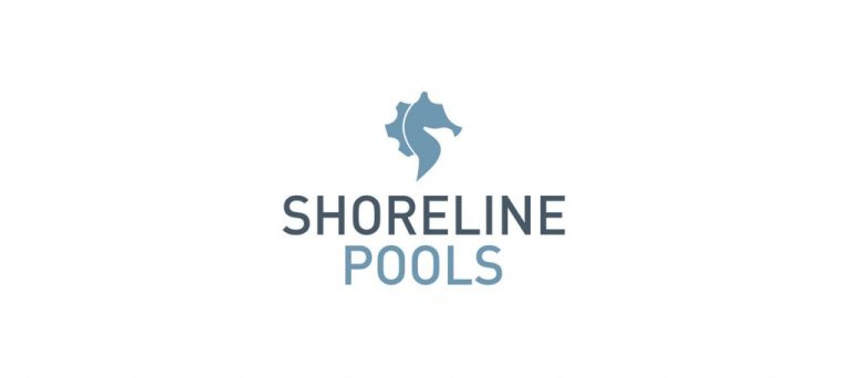 Using Your Pool for a Staycation