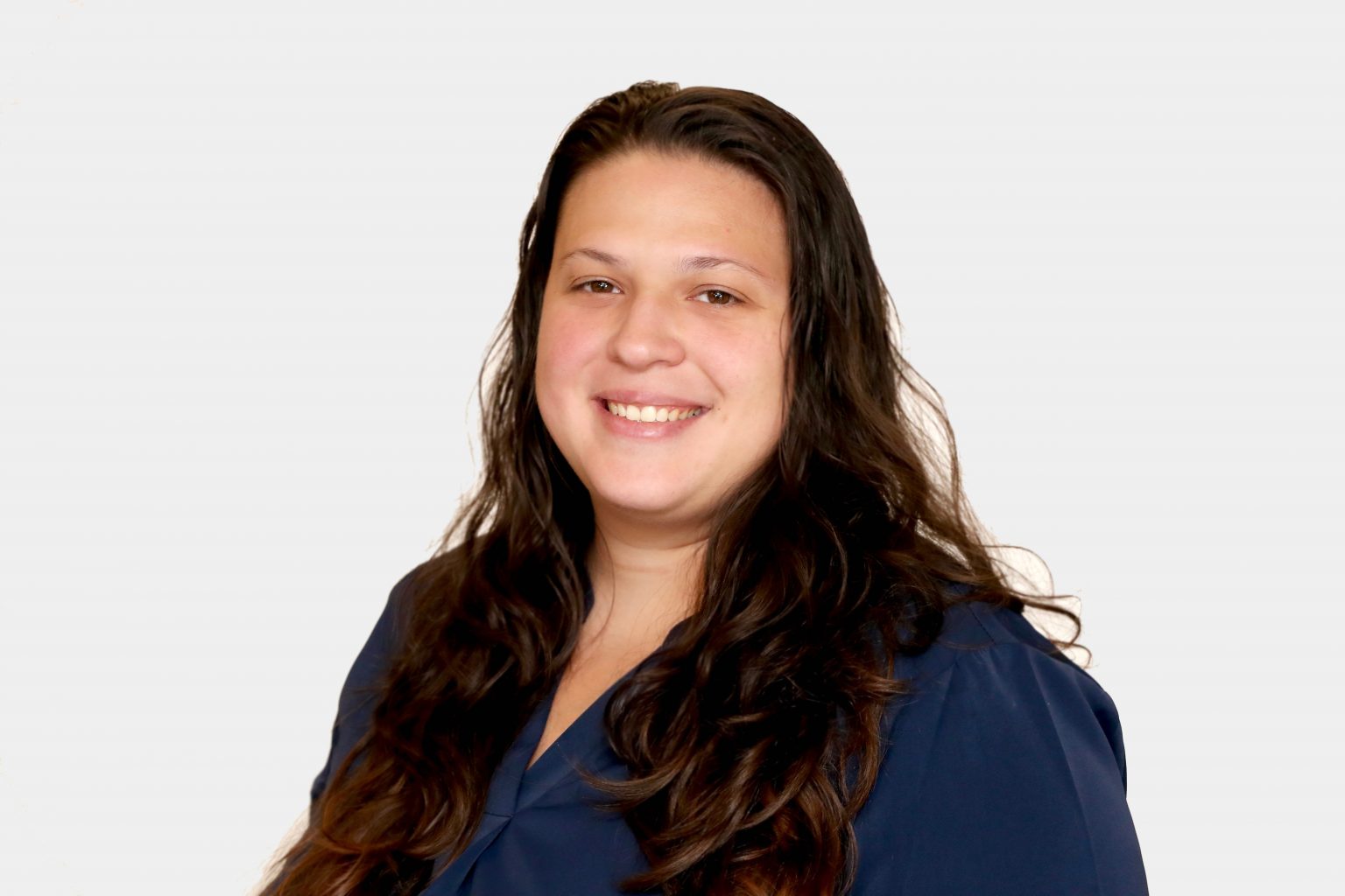 Our Team - Shoreline Pools CT/NY