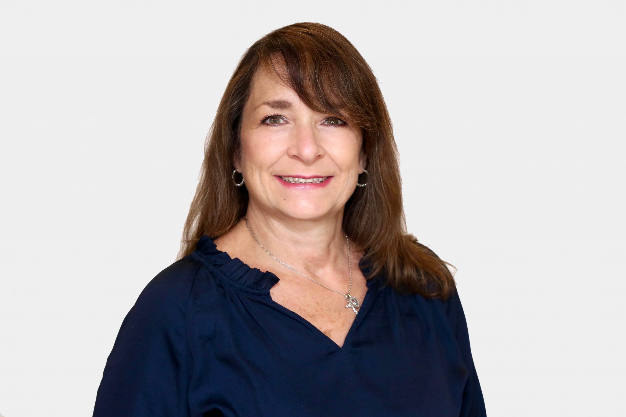 Our Team - Shoreline Pools CT/NY